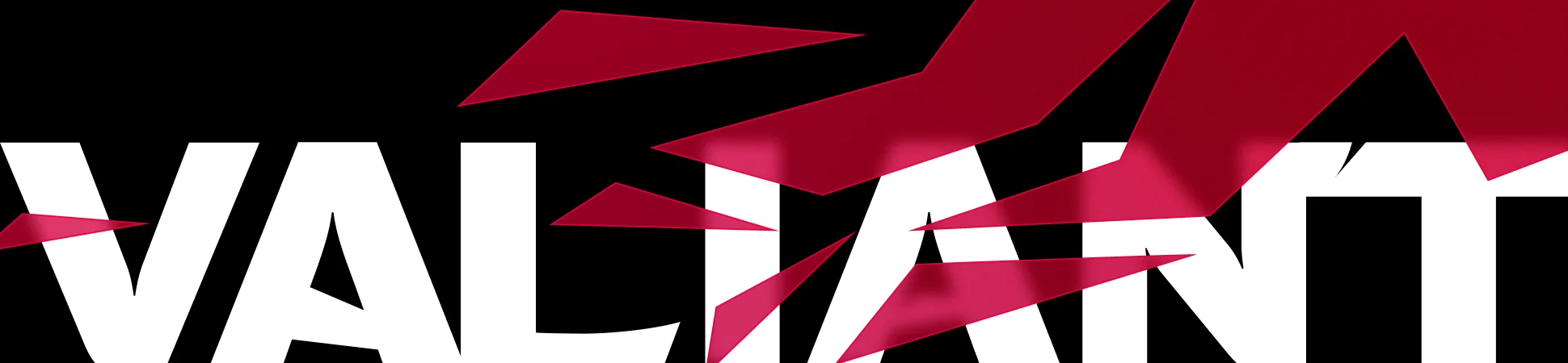 Valiant - Supercharge Your Product Launch | MVP Development & Scaling